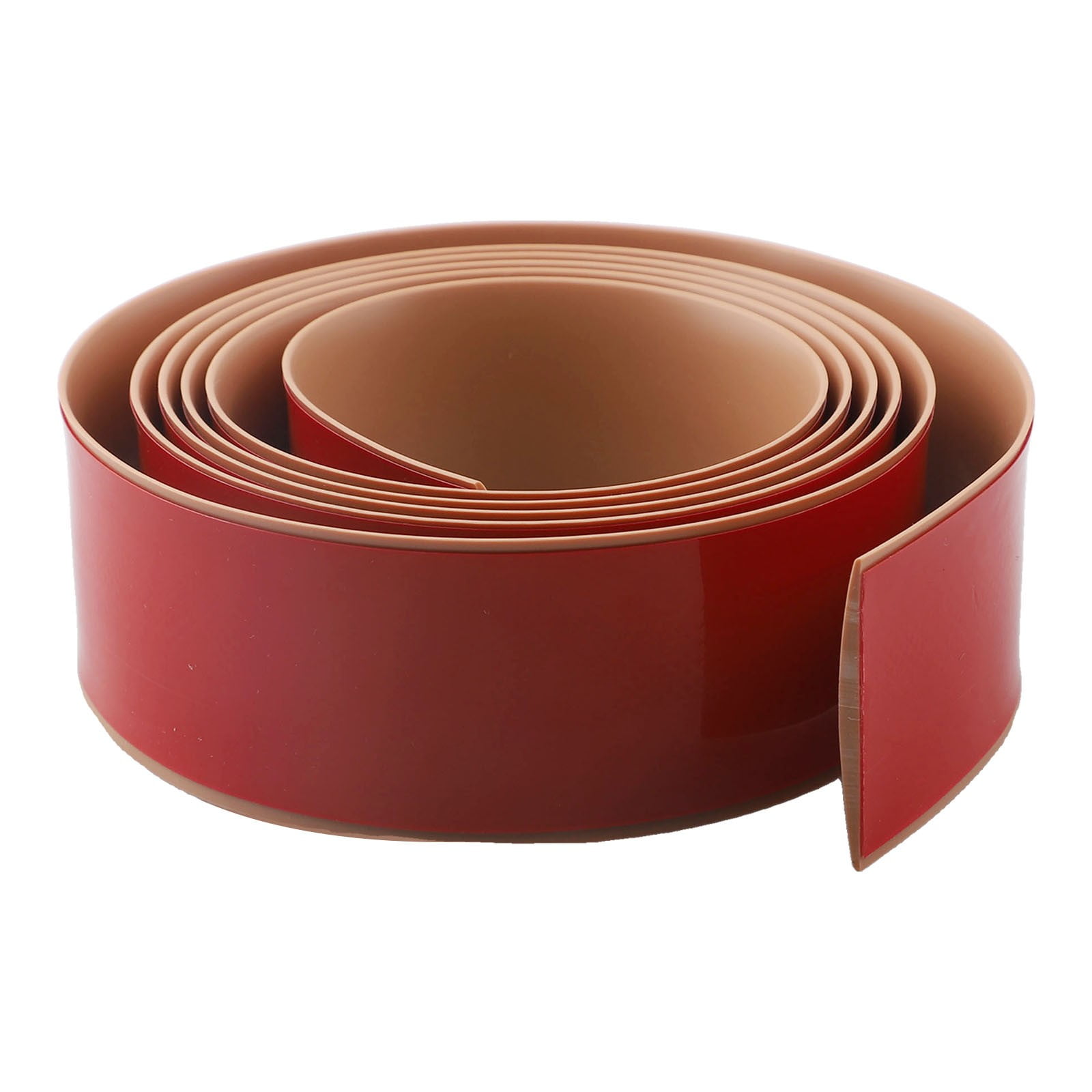 Transition Strip Carpet Mat Edging Divider Strip Threshold Seam Edge ...