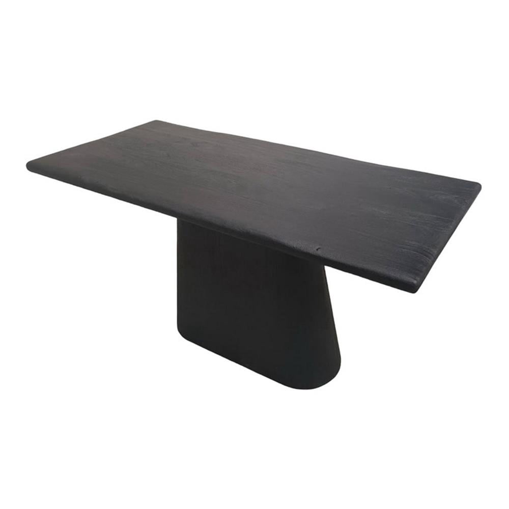 Transitional Costello Counter Height Dining Table - 2 Cartons - Walmart.com