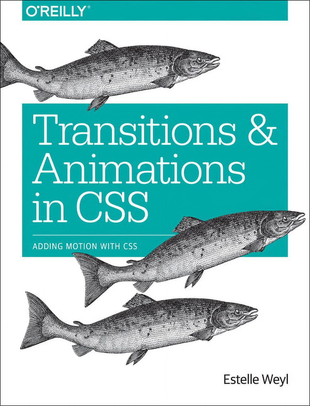 Transitions and Animations in CSS: Adding Motion with CSS (Paperback) - Walmart Business Supplies