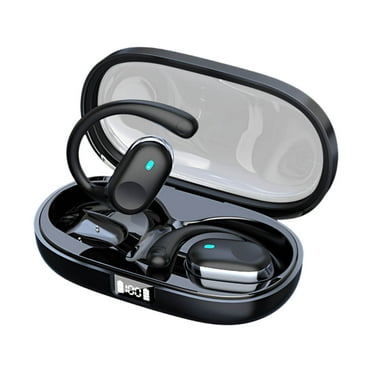 AI Language Translation Earbuds, 3-in-1 AI Translator Earbuds Real Time ...