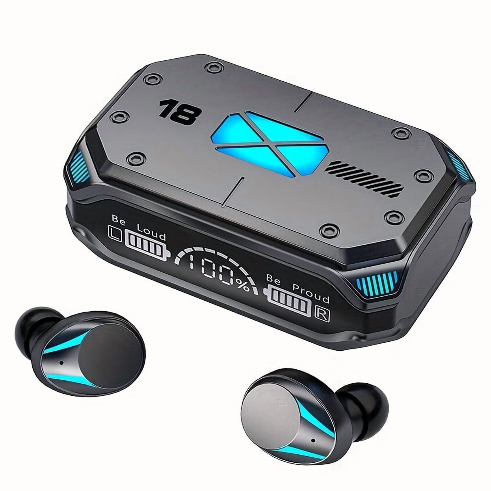 Translation Earbuds | 144 Languages Real-Time | Open Ear Design with ...