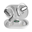 MINISO X28 AI Translation Earbud Open Ear Wireless Earbud Support 135 ...
