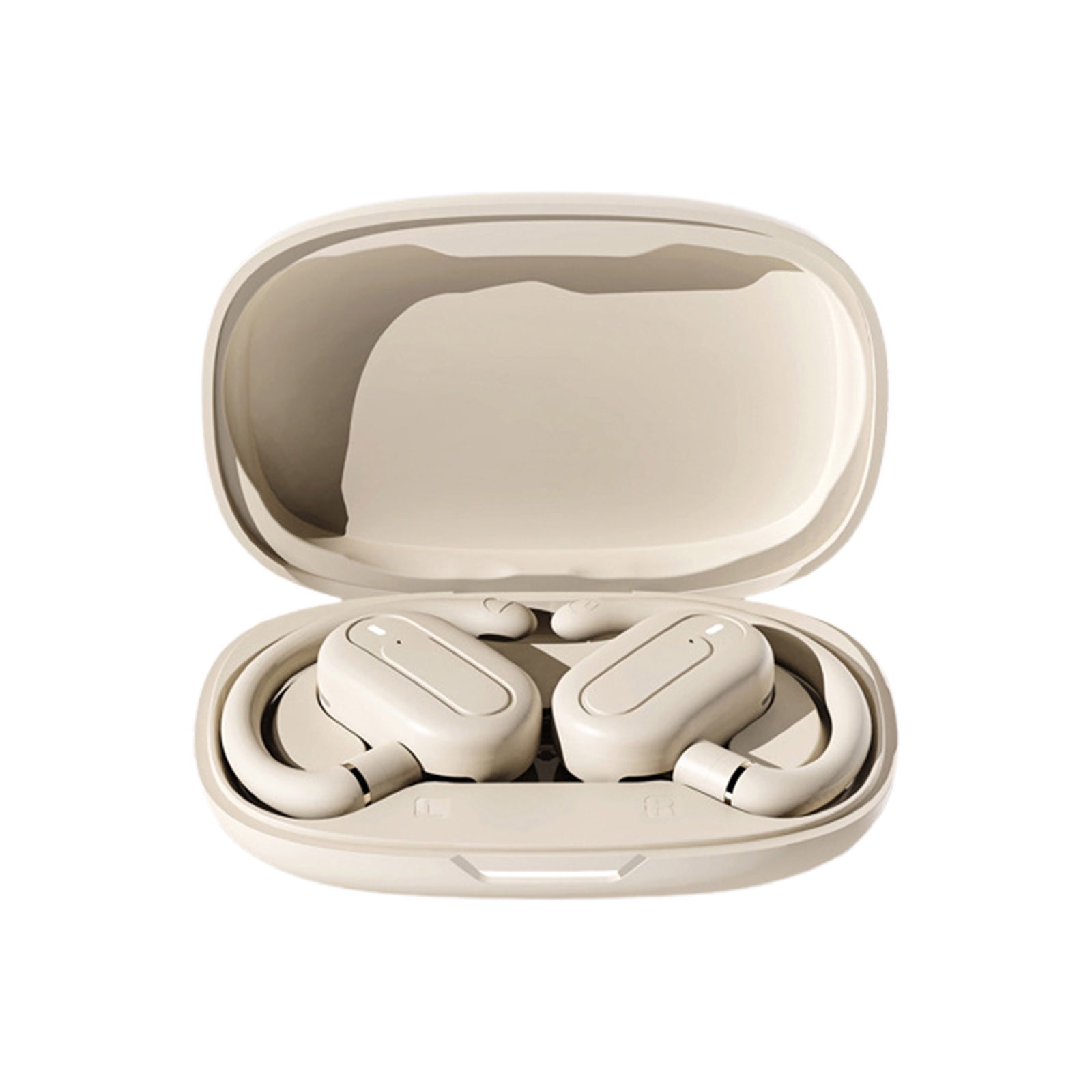 Translation Earbuds, 3-in-1 Ai Translator Earbuds 150 Languages ...