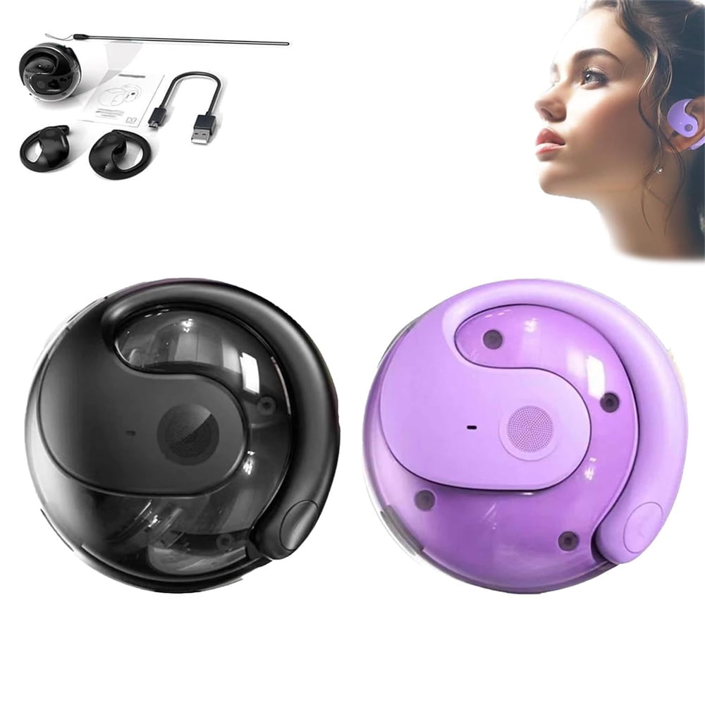 Translation Earbuds Real Time Hy-T26 Pro Translation Earbuds, Hy-T26 ...