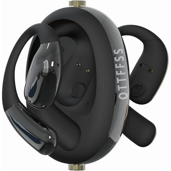 Translation Earbuds,Ai Translator Earbuds Real Time, Language ...