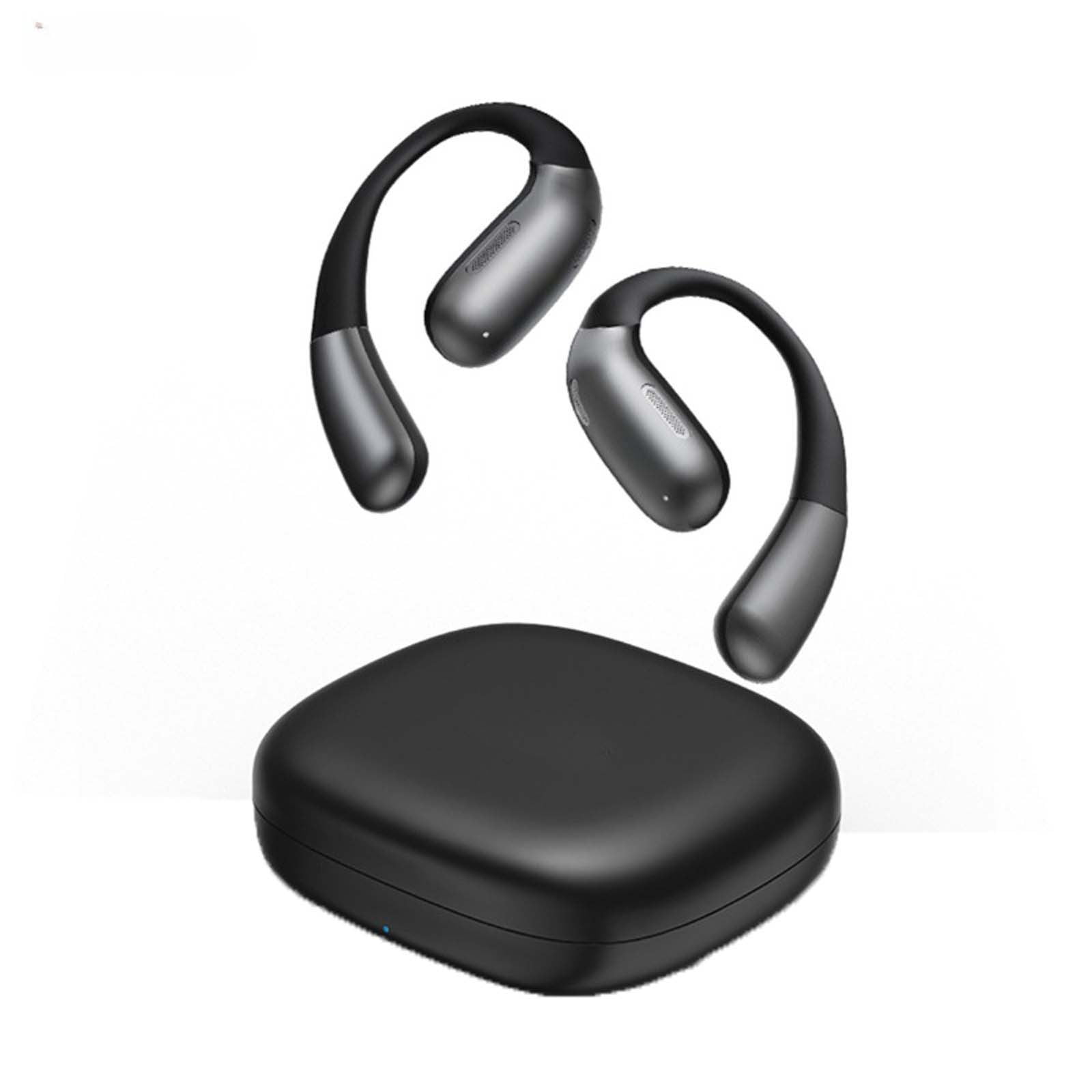 Translation Earbuds Language Earbuds Translation Open Ear Wireless ...