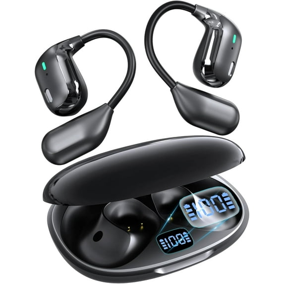 Translation Earbuds Real Time – 156 Languages Translator Earbuds, Free ...