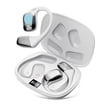 ITISSOFT AI Translation Earbuds, Real-Time Translator for 140 ...