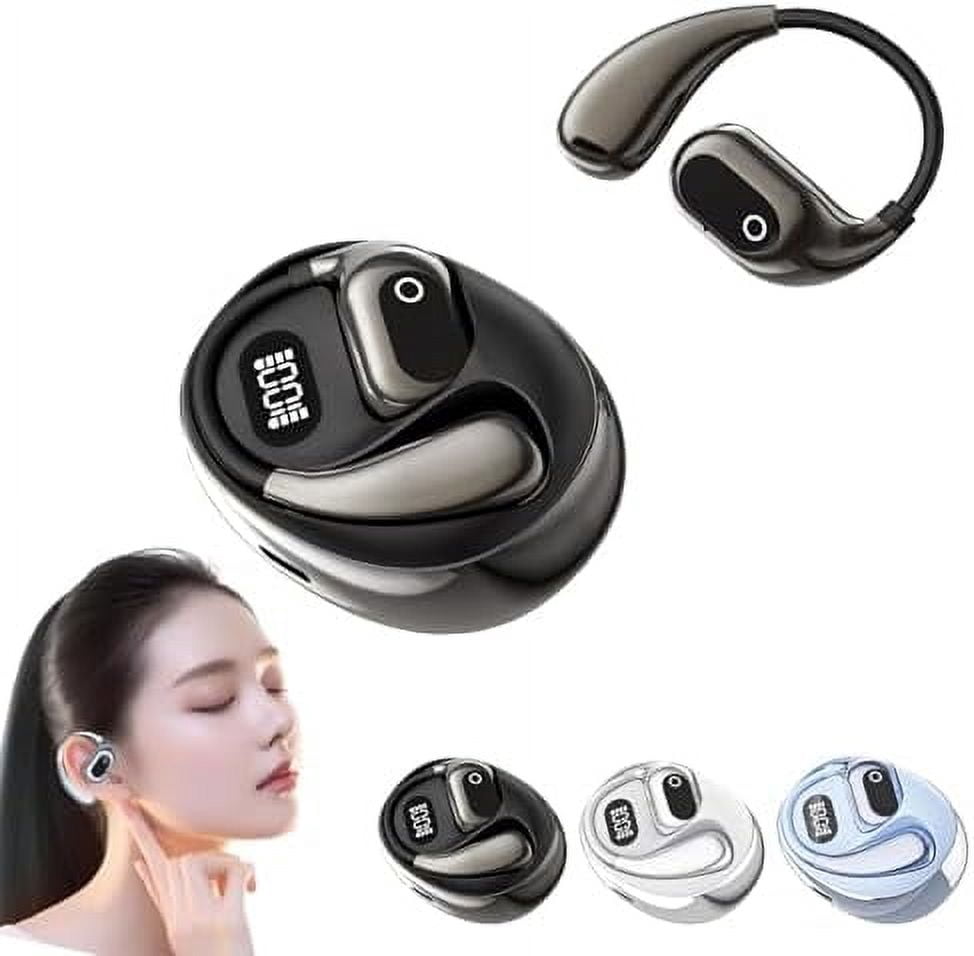 Translation Headphones, Headphones, Open Air Traductor, 5 Owls ...