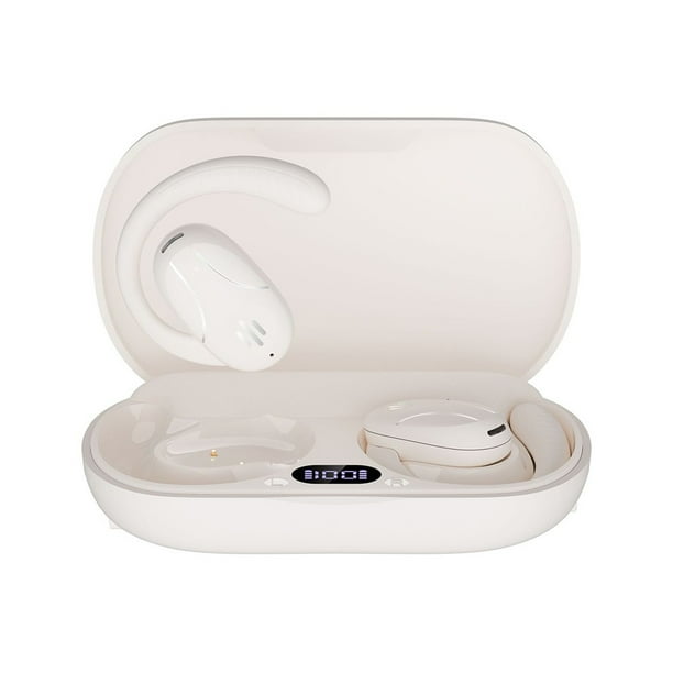 Translation Headset Multi-language Smart Translation Ultra-long Battery ...