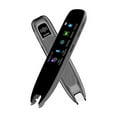 Translation Pen Scanner Text to Speech Device Exam For Students Reading ...