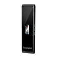 Translation stick language translator device, 97 Languages Two-Way Real ...