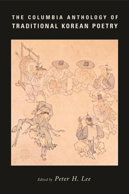 Translations from the Asian Classics The Columbia Anthology of ...