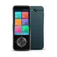 Translator Device 137 Languages Intelligent Translator Real-time Voice ...