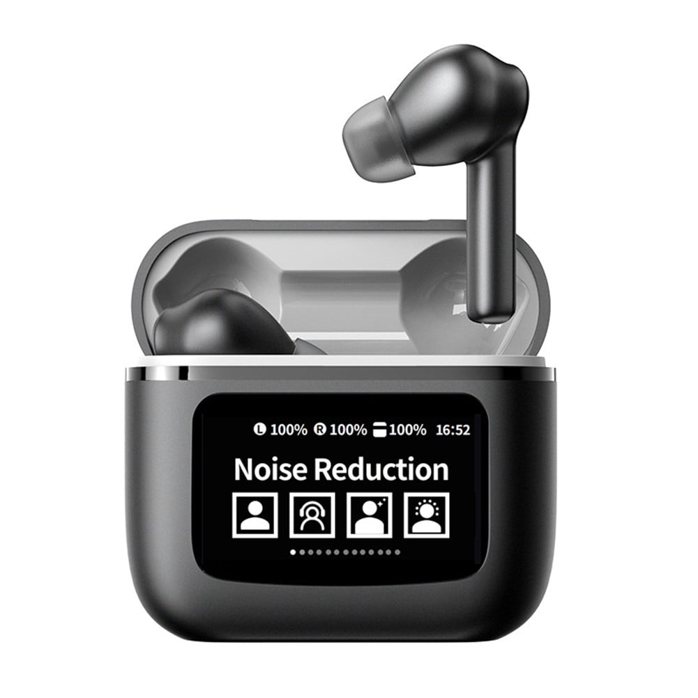 Translator Device Smart Voice Translator Earbuds,144 Language ...
