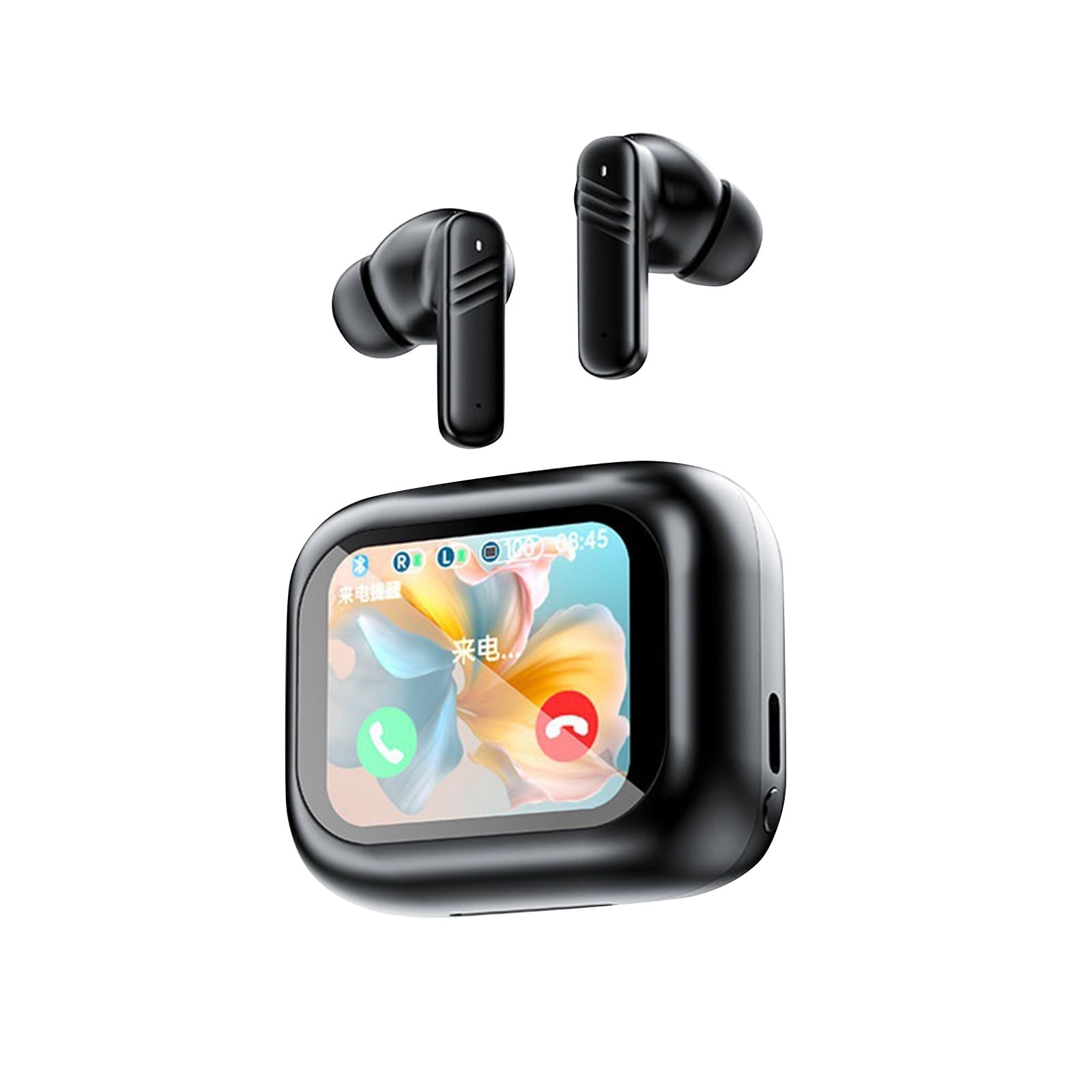 Translator Earbuds - Language Translator Earbuds - Translating Earbuds ...