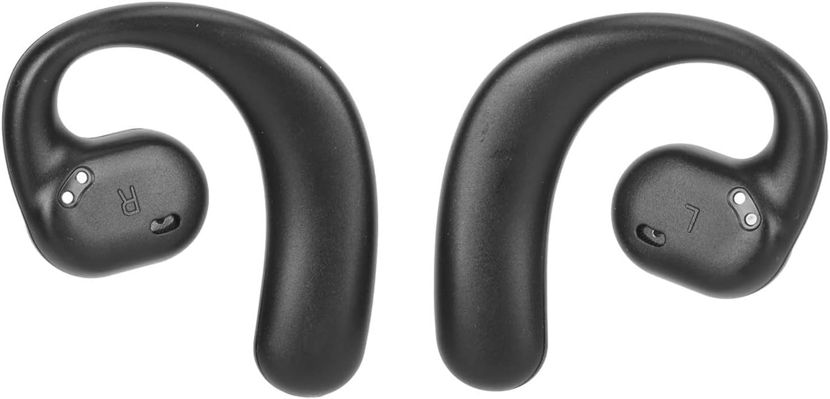 Translator Earphone, Real Time Translation GT01 Language Translator ...