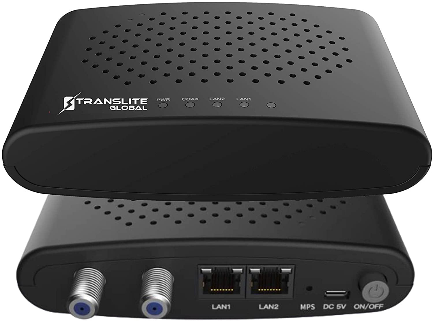 Save Money When Shopping at Walmart. Join Karma For Free