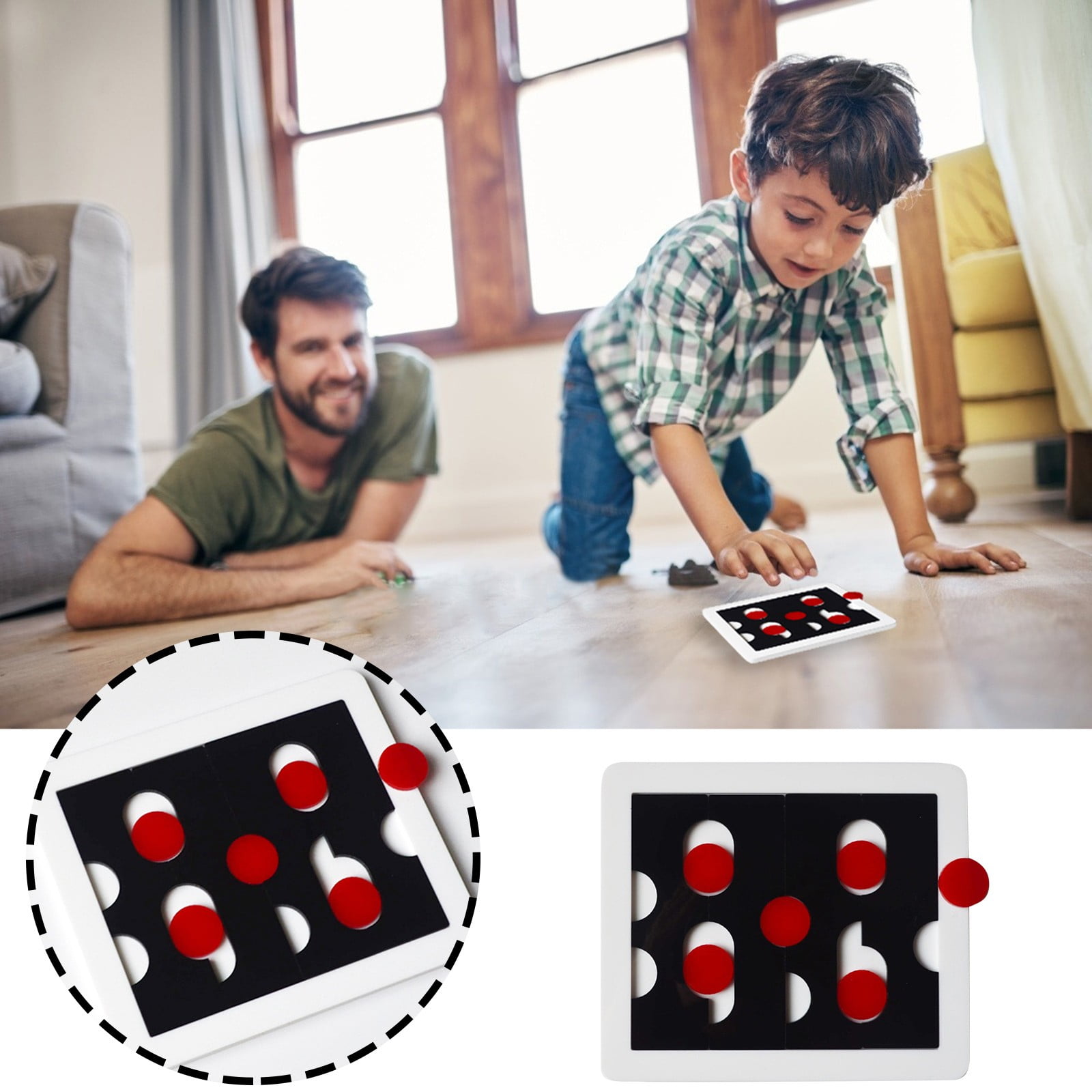 Translucent Acrylic Toys For Boys High Bath Toys Difficulty Toy Trucks ...