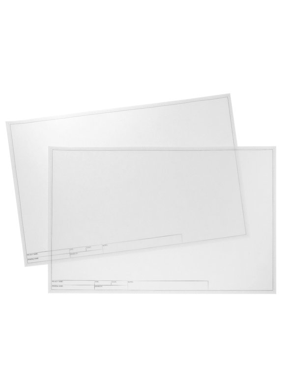 Vellum Paper in Sketchbooks & Art Paper - Walmart.com