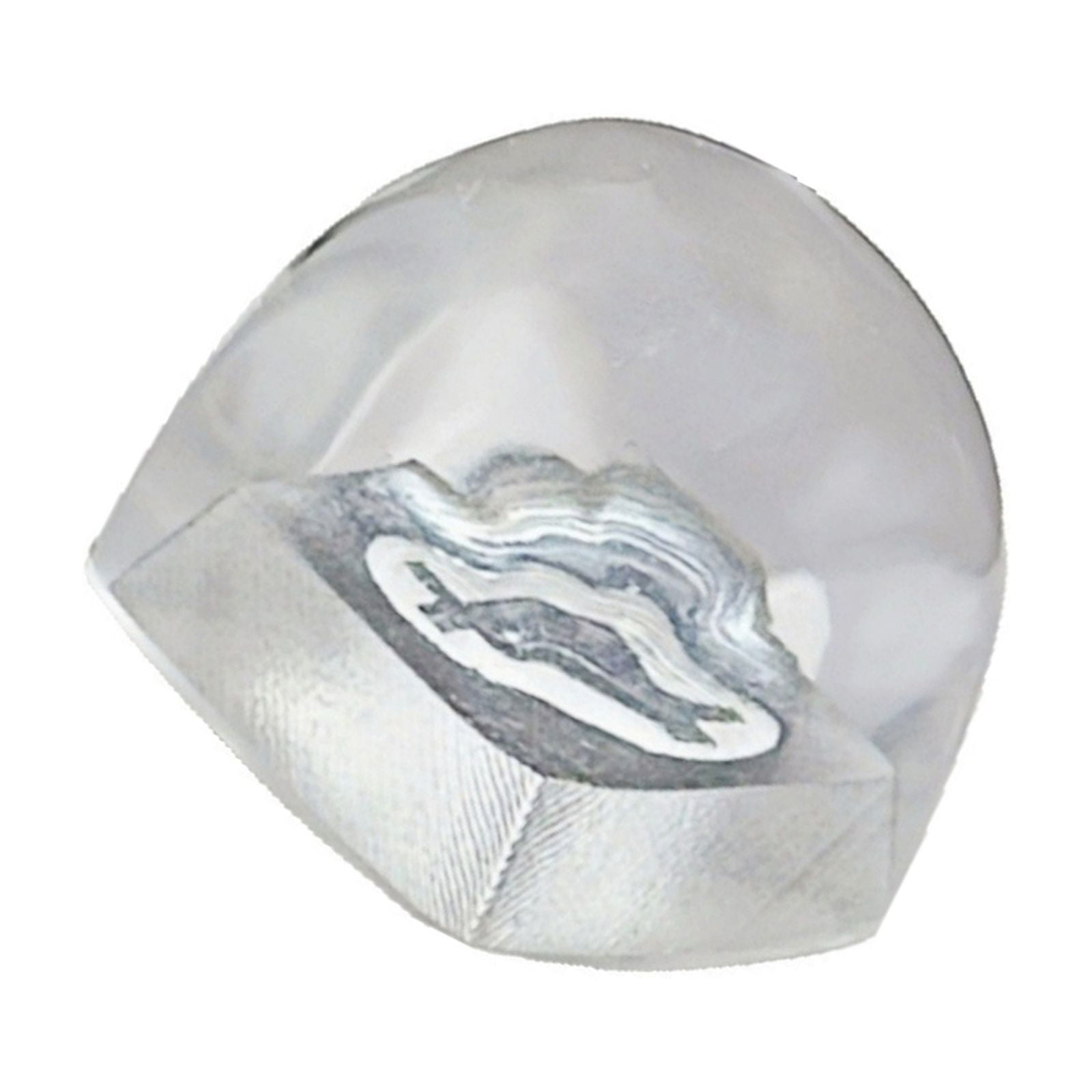 Translucent Keycap With Finger Friendly Quick Changing For ...