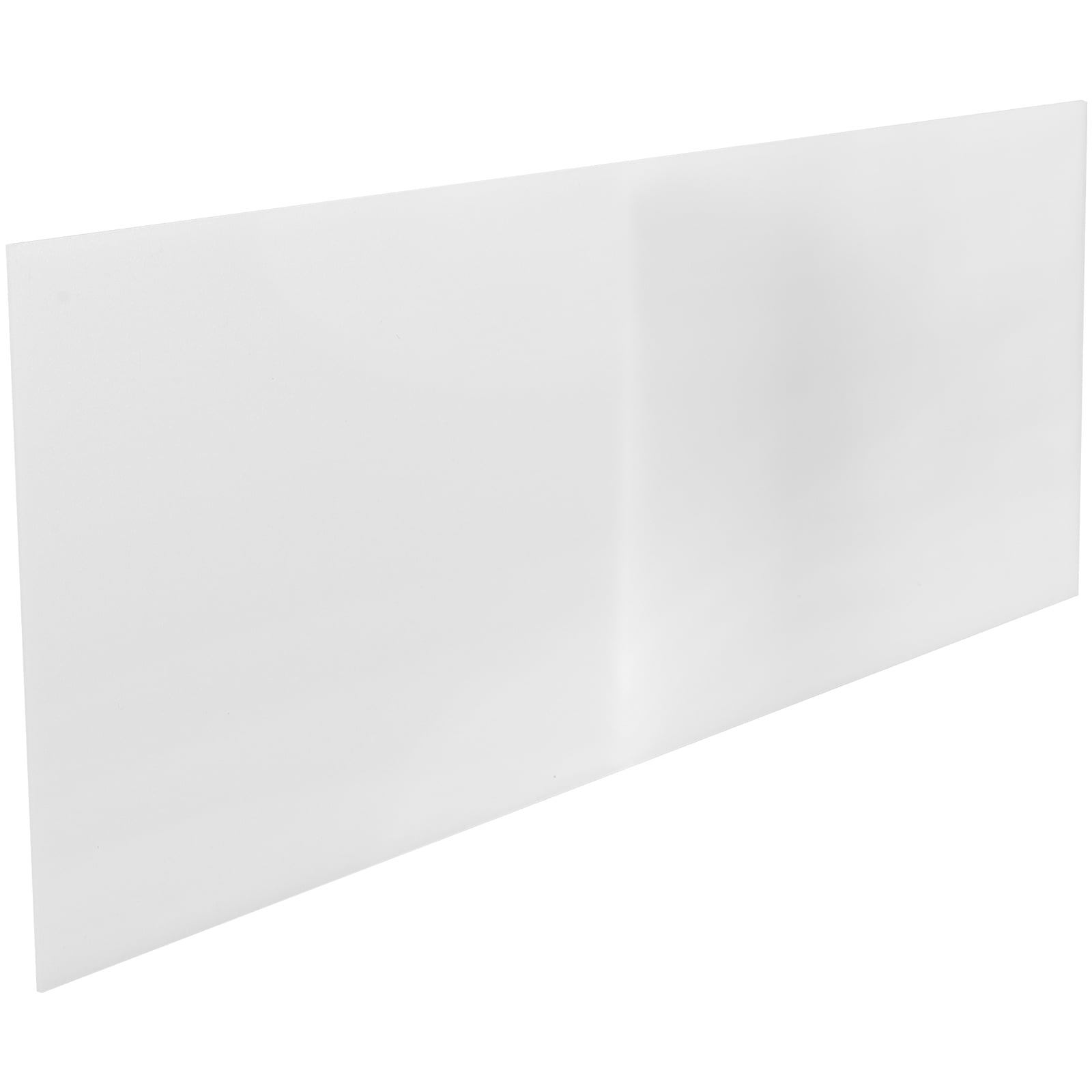 Translucent Lampshade Panel Lamp Shades Pendant Light Barriers Lamp ...