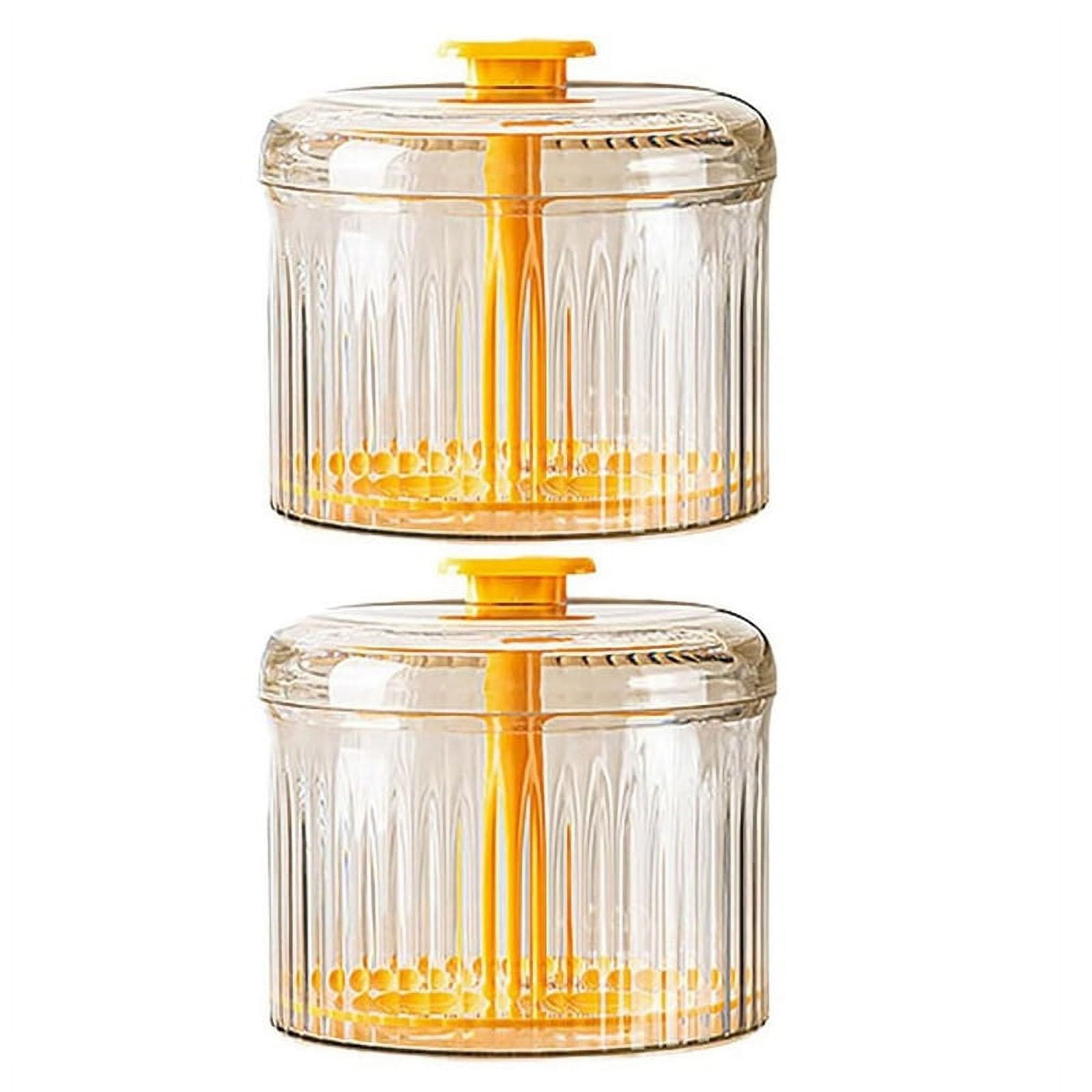 Translucent Meatball Maker, Maker with Container, Creatives Kitchen ...