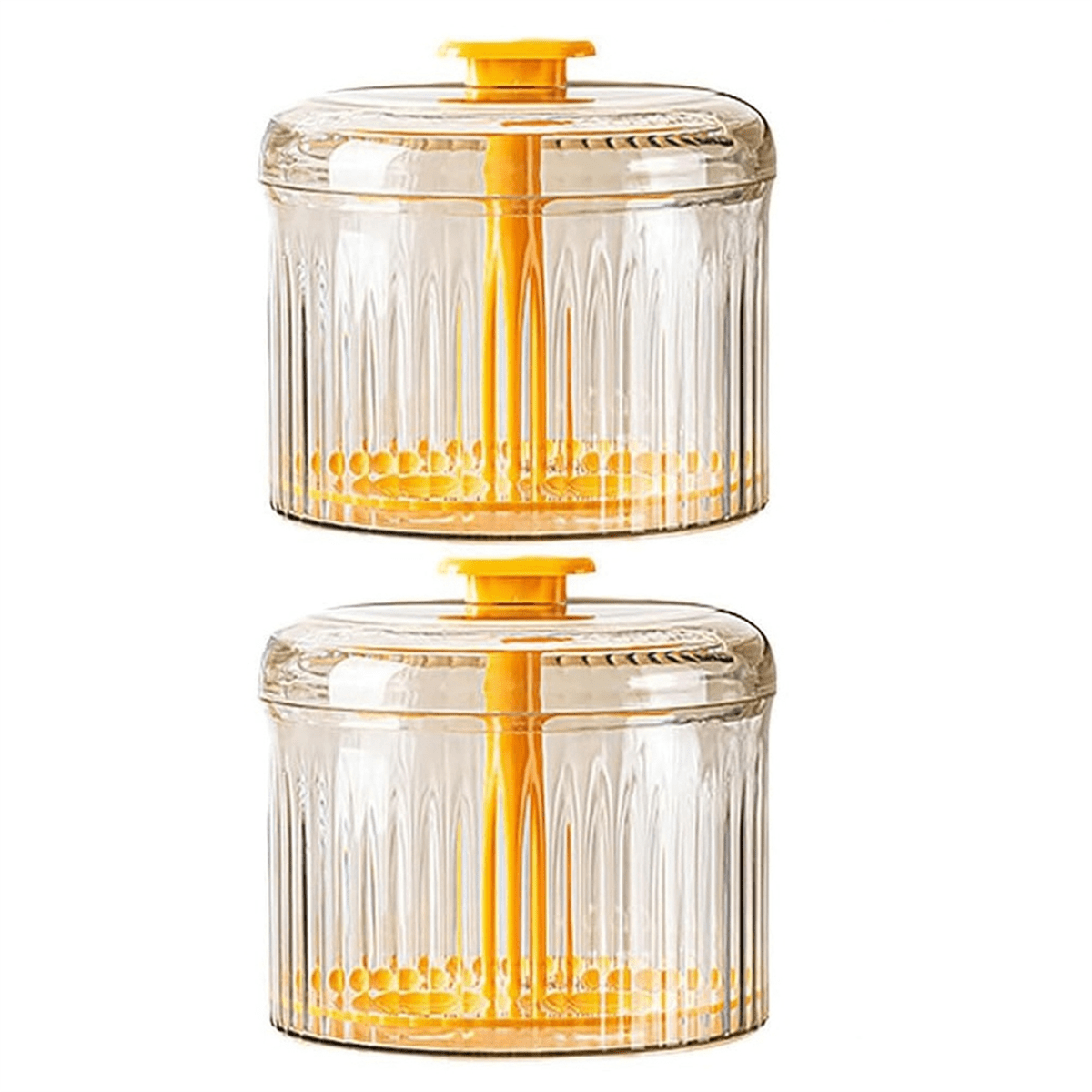 Translucent Meatball Maker, Maker with Container, Creatives Kitchen ...