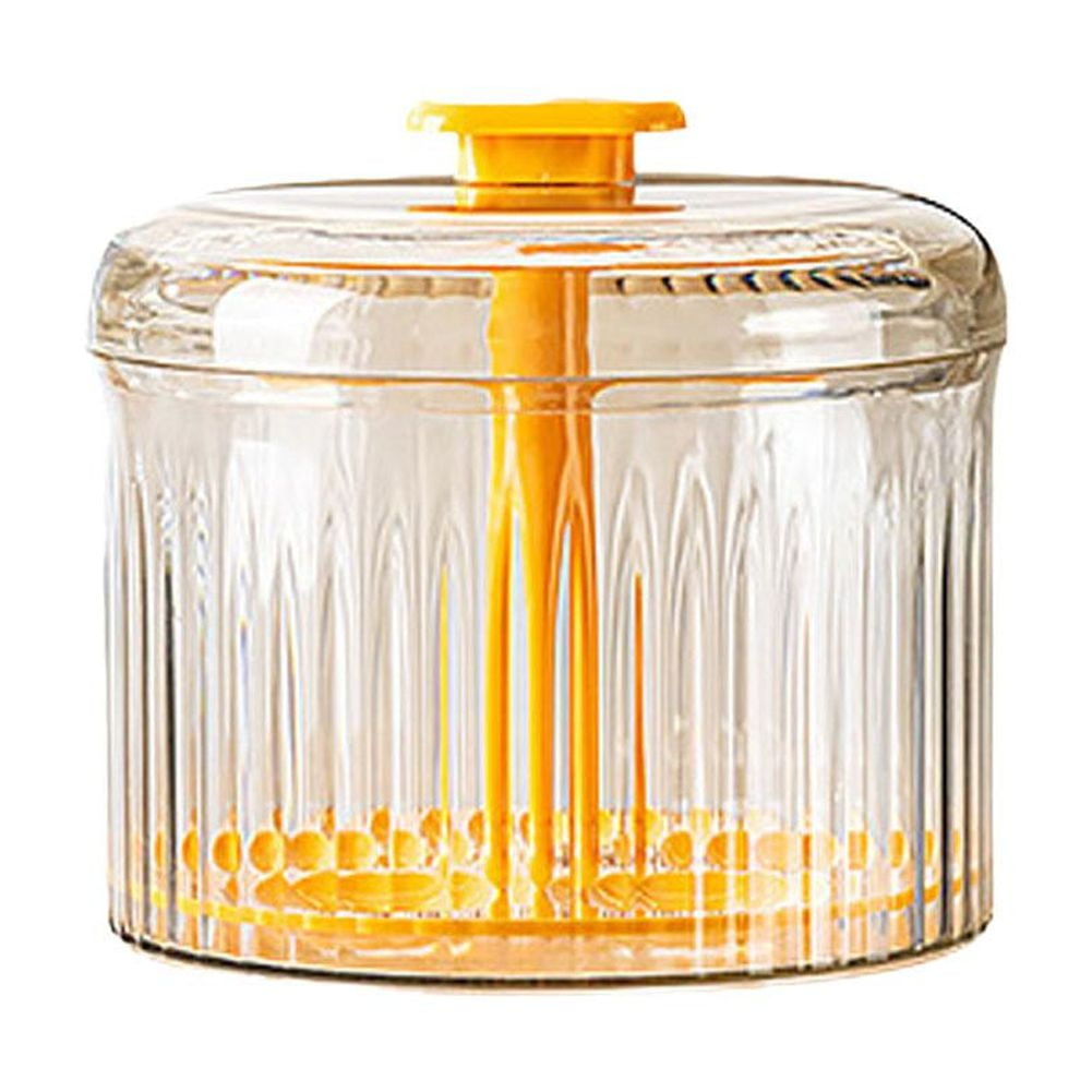 Translucent Meatball Maker, Meatball Maker Tool,Kitchen Making Meatball ...