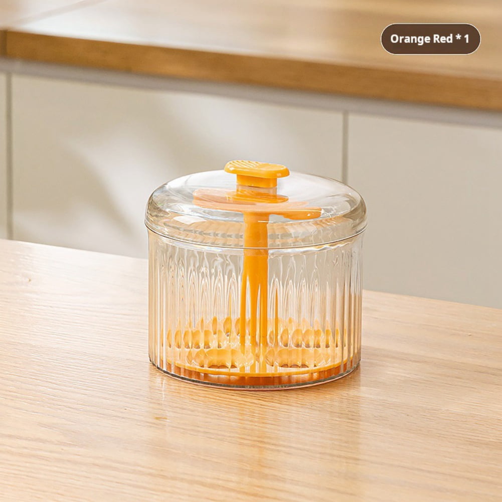 Translucent Meatball Maker, Meatballs Maker Cooking Tools, Meatballs ...