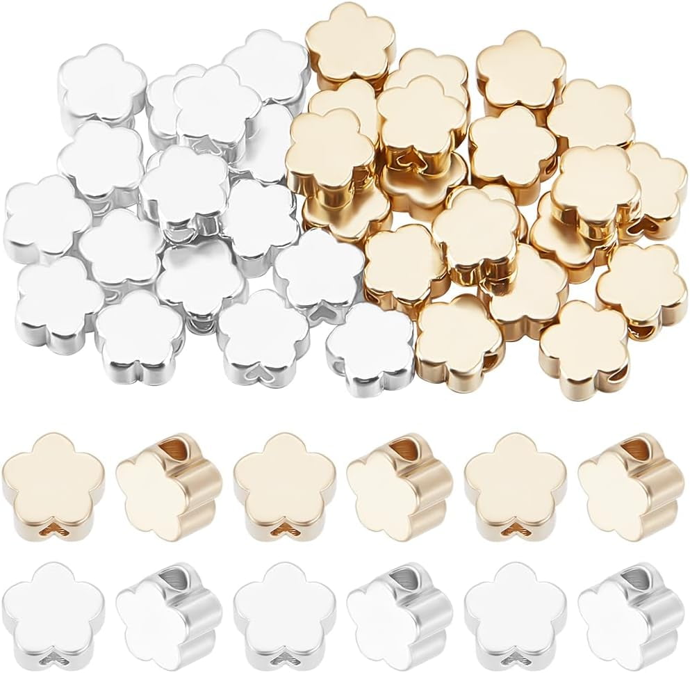 Translucent PVC Self Adhesive Wall Stickers Waterproof Building Decals ...