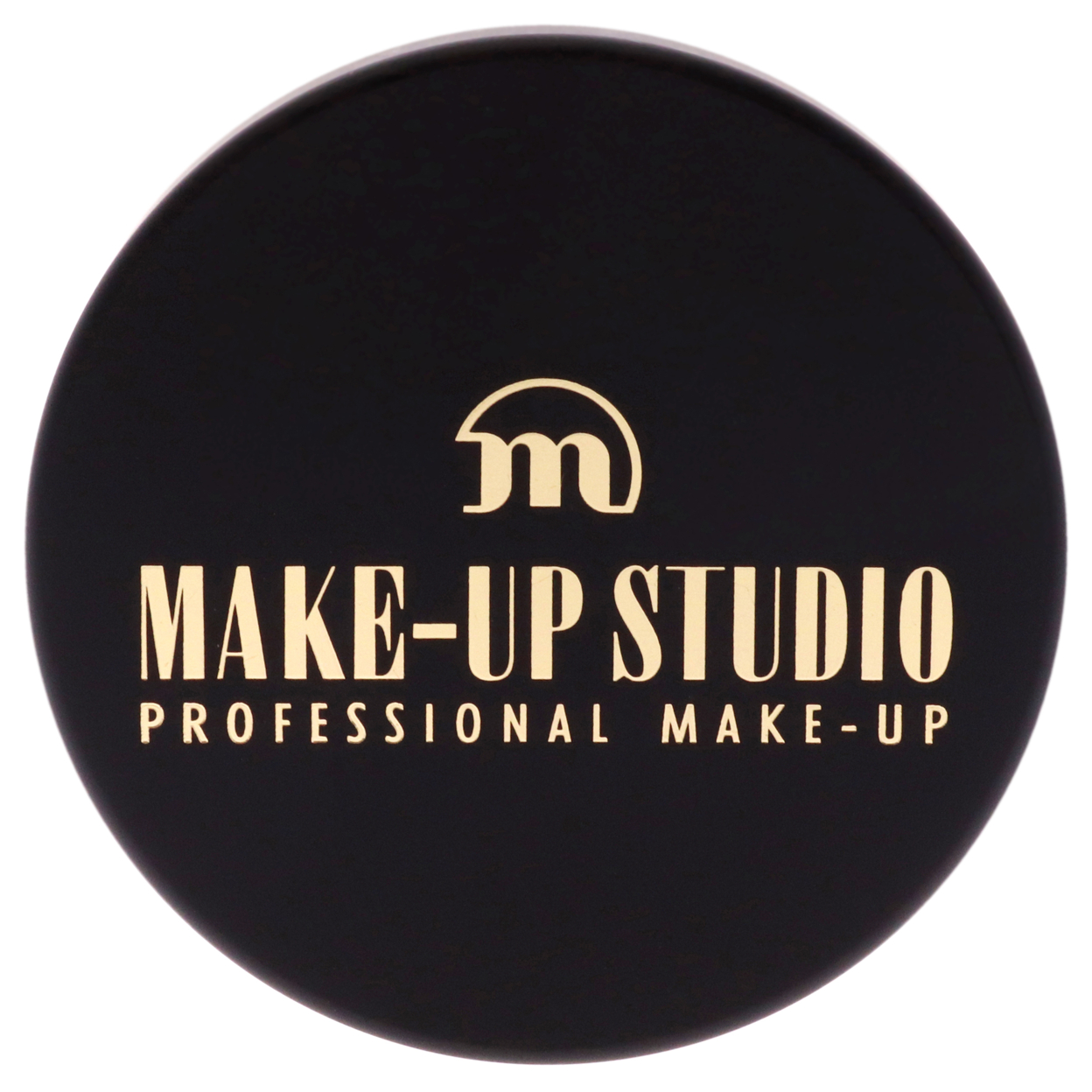 Make-up Studio Translucent Powder Large - 2 - Walmart.com