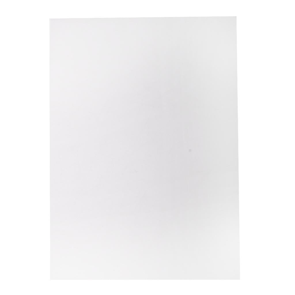 Translucent Printable for Jewelry Crafts DIY - Walmart.com