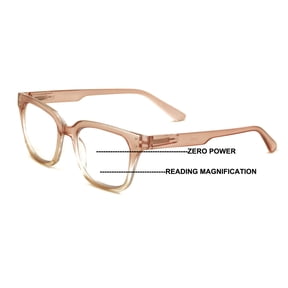 Progressive Lenses