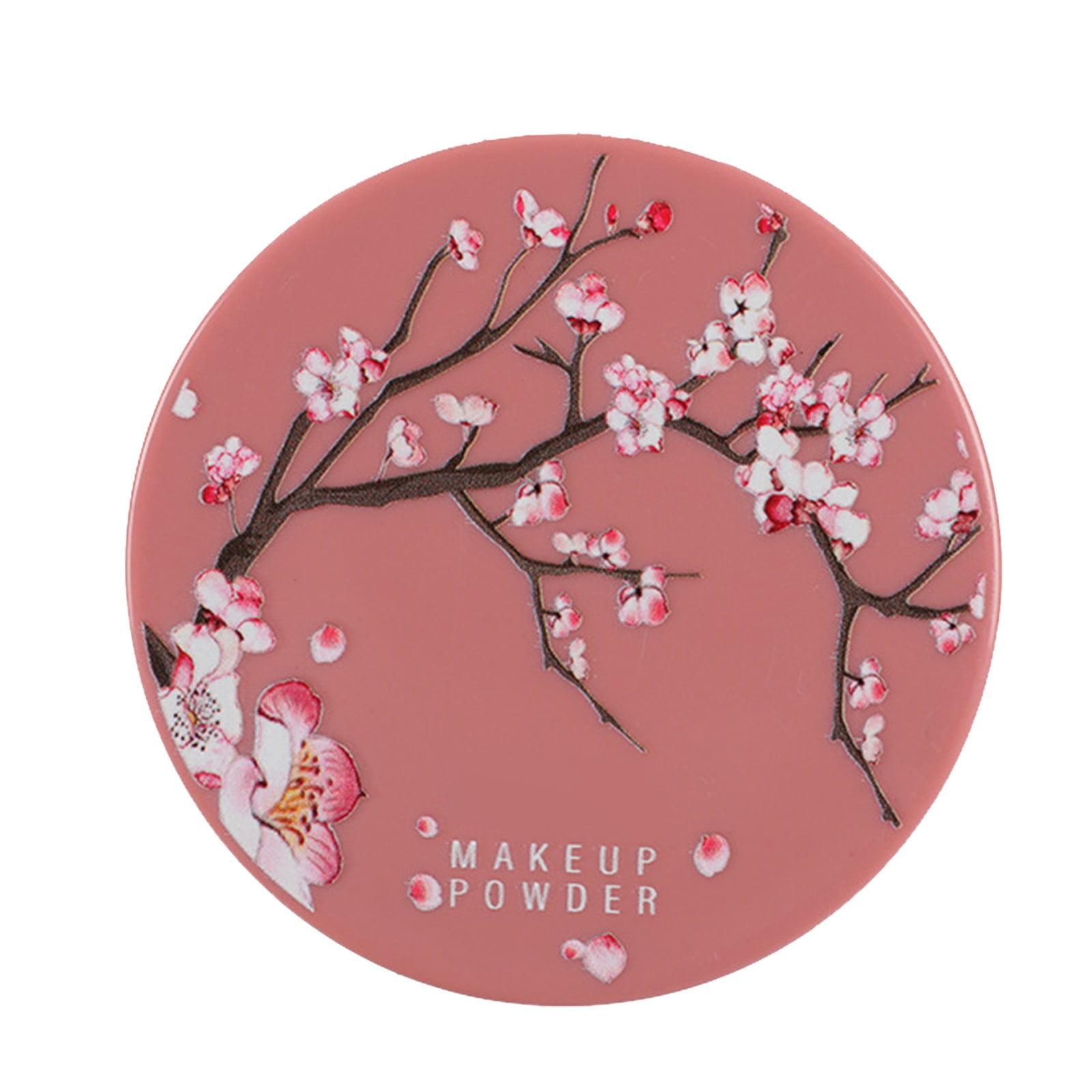 Translucent Setting Powder Finishing Makeup Loose Setting Powder Flash ...