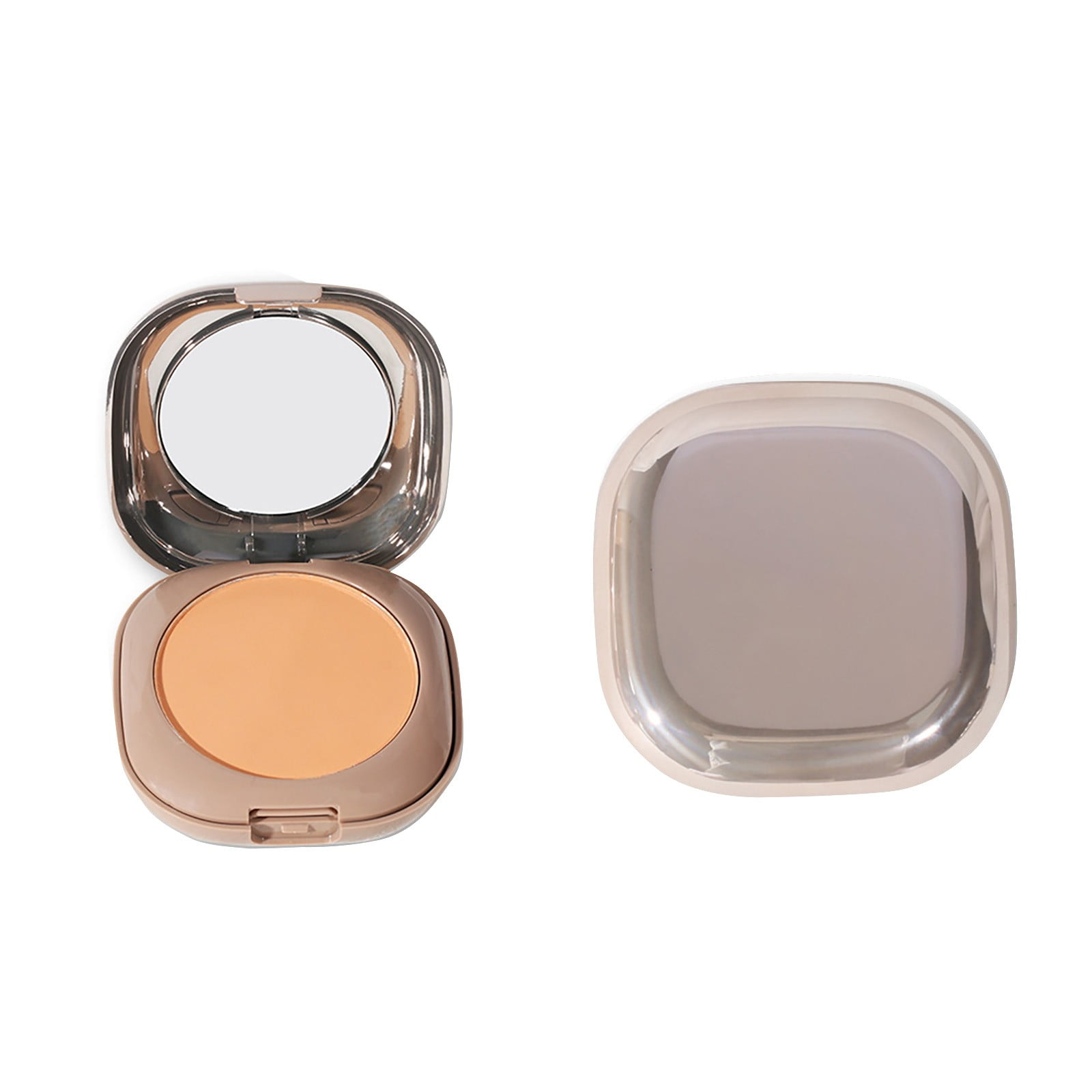 Translucent Setting Powder Finishing Makeup Loose Setting Powder Flash ...