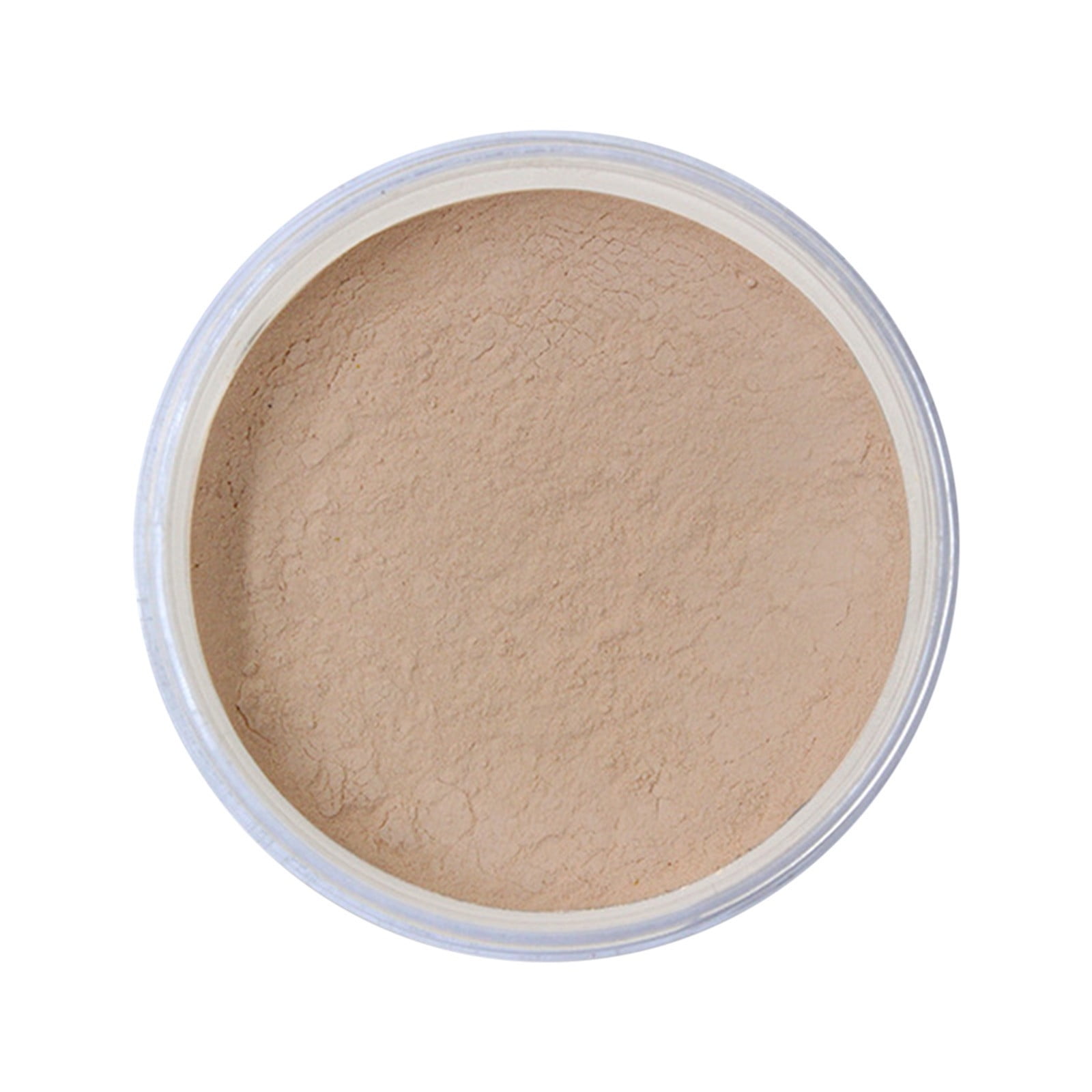 Translucent Setting Powder Finishing Makeup Loose Setting Powder Flash ...
