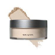 Makeup Revolution Loose Baking Powder Banana - Walmart.com