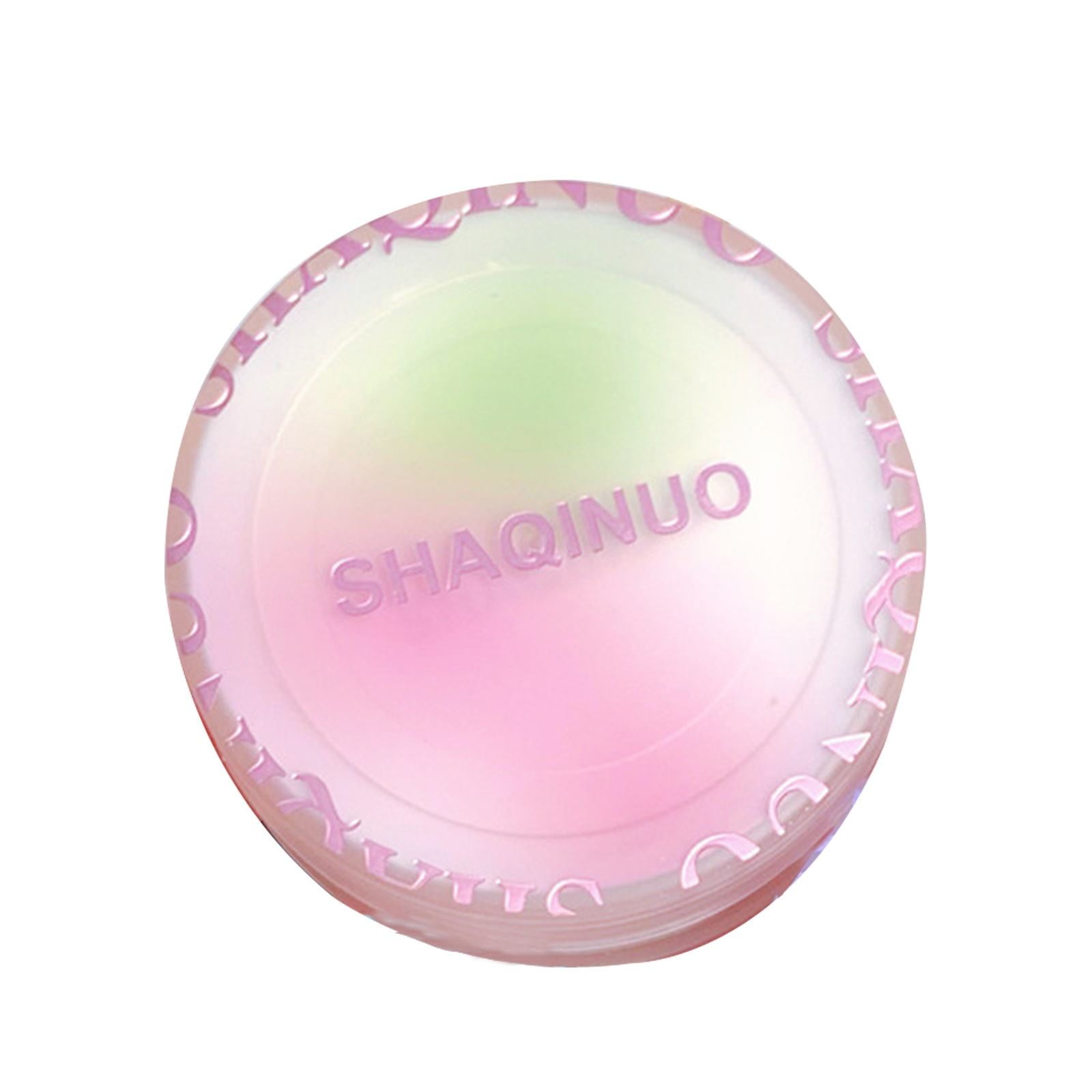 Translucent Setting Powder Makeup Loose Powder For Cheeks Lips And Body ...