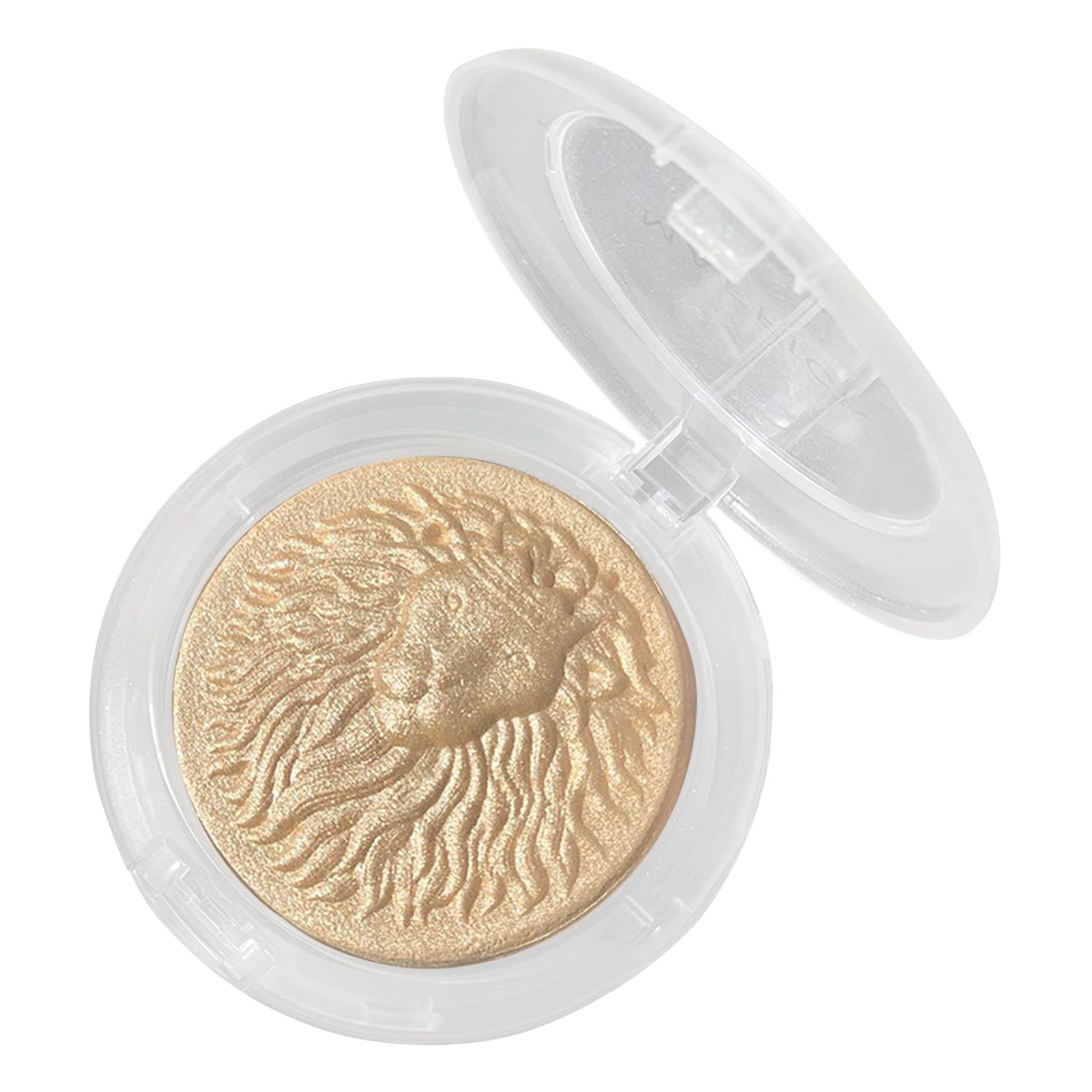 Translucent Shimmer Highlighter Smooth Illuminator Radiant Glow DIURYCE ... Translucent Shimmer Highlighter Smooth Illuminator Radiant Glow DIURYCE ...