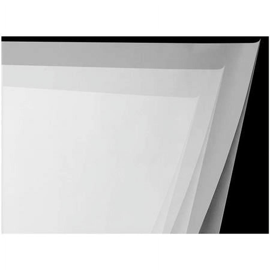 Translum Backdrop, 12x12" Sheets, White, Variety 6-Pack - Walmart.com