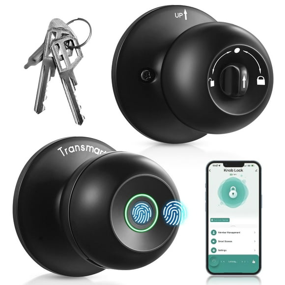 Door Locks and Deadbolts in Door Hardware - Walmart.com