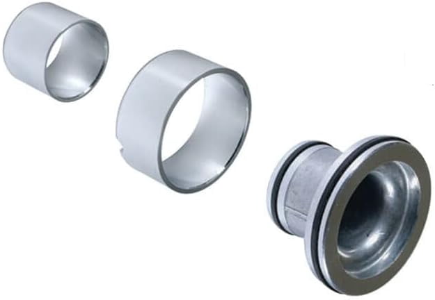 Transmaxx Accumulator Kit 2-3 Accumulator Piston and Sleeve. - Walmart.com