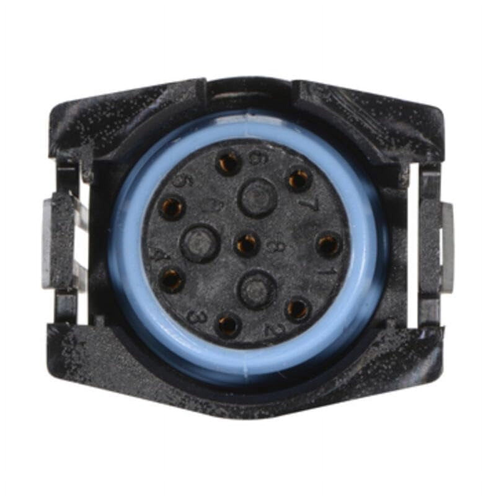 Transmaxx Repair Kit Harness Solenoid. - Walmart.com
