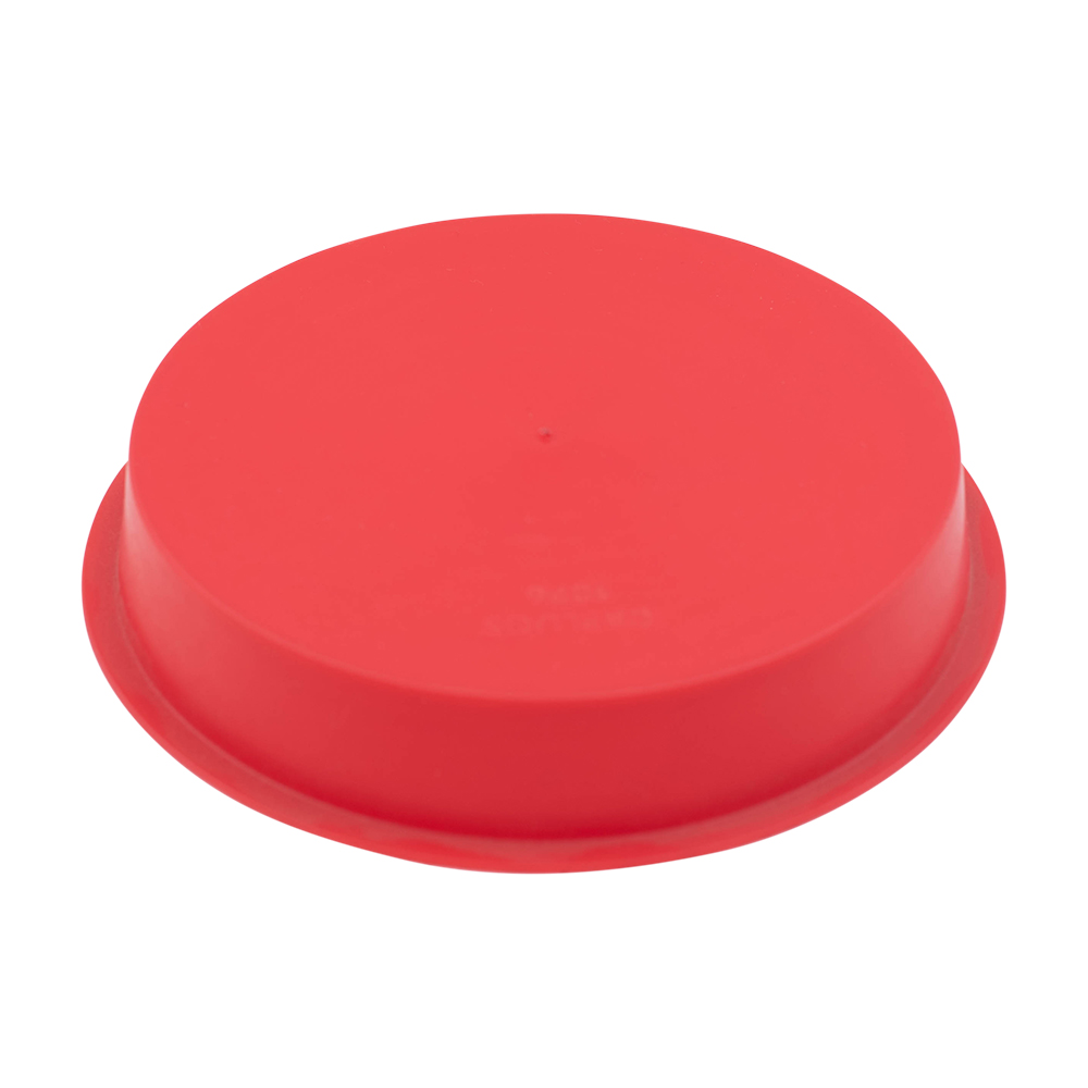 Transmission 1076 type Caplug Tail Shaft End Port Fluid Cap Output Yolk ...