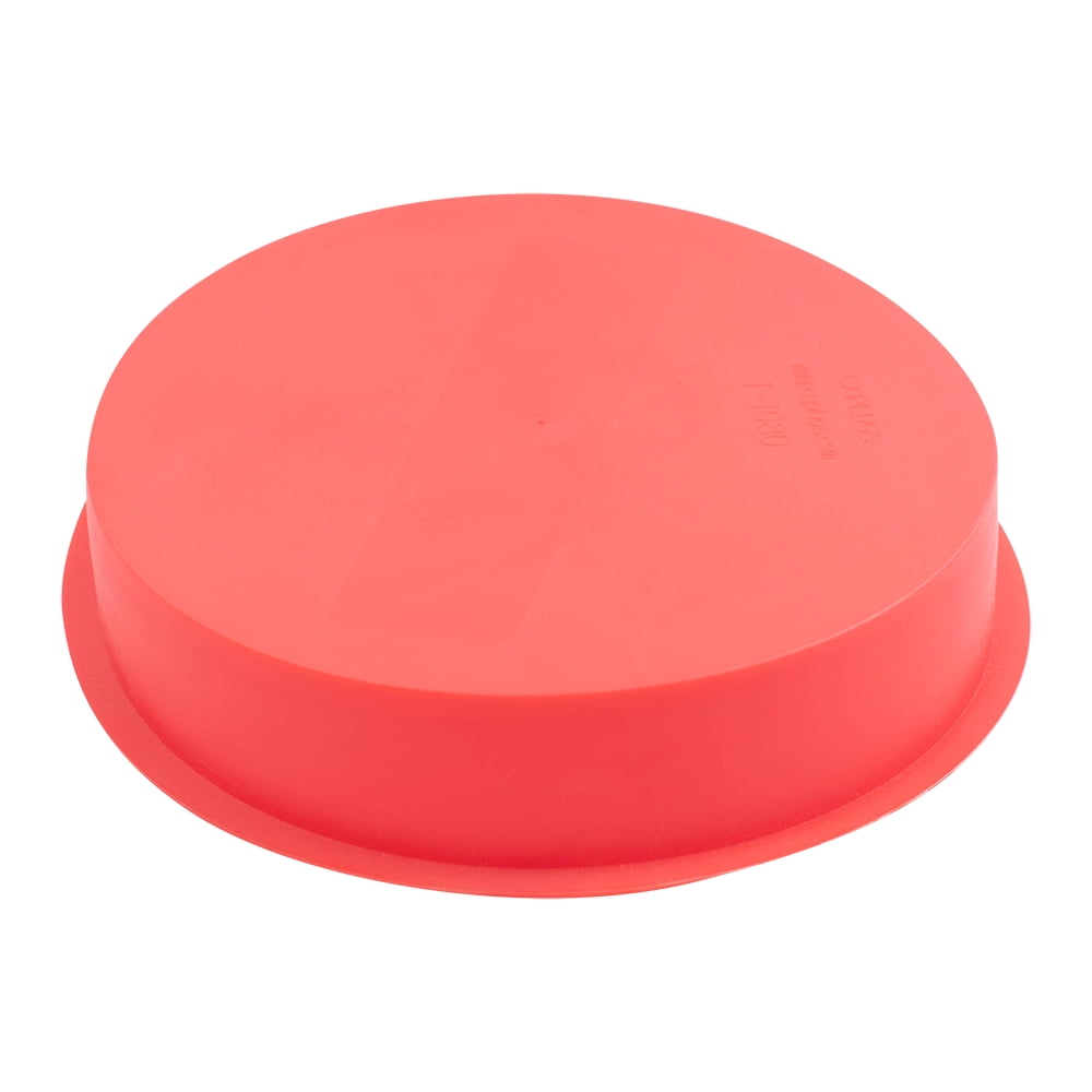 Transmission 1080 type Caplug Tail Shaft End Port Fluid Cap Output Yolk ...
