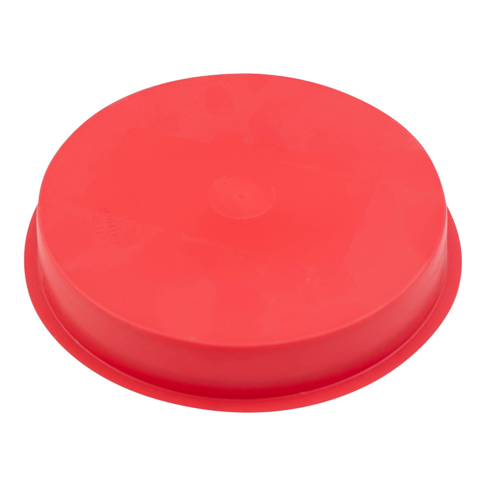 Transmission 1097 type Caplug Tail Shaft End Port Fluid Cap Output Yolk ...