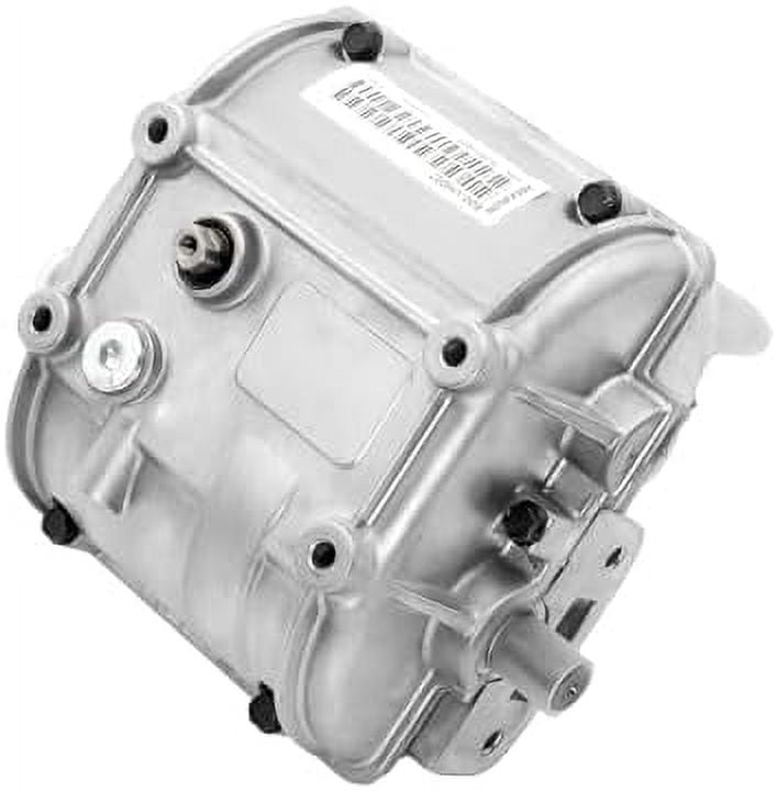 Transmission 5 Speed Rotary 14399 Peerless 700-026 1-301024 - Walmart.com