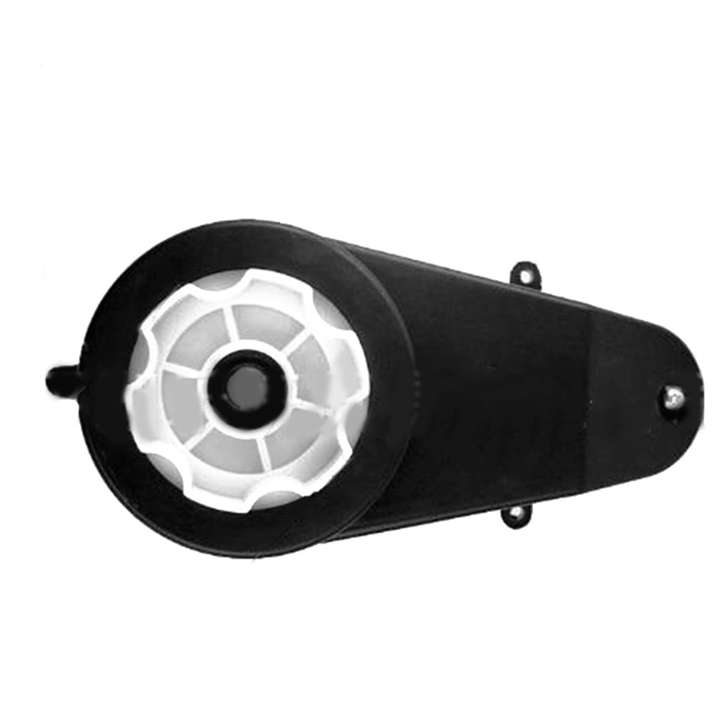 Transmission Accessories for 24V RS550 390 for Kids Car Toy Motor ...