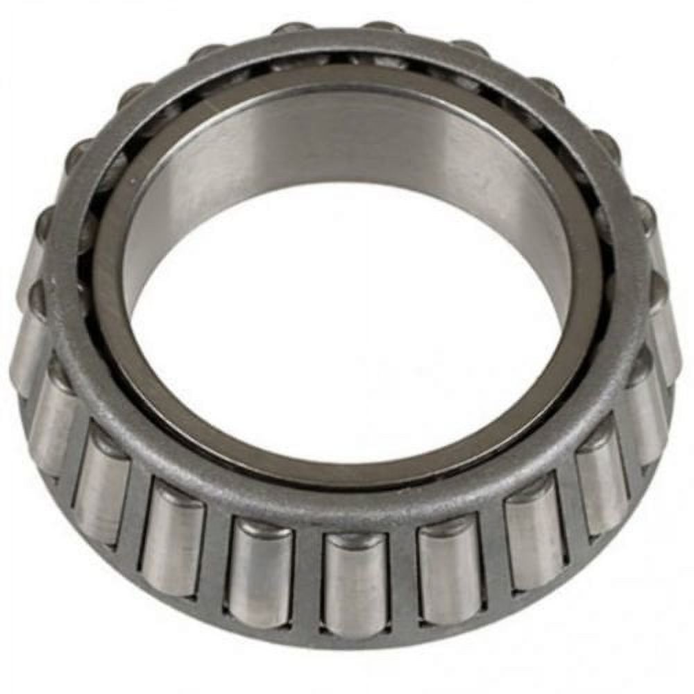 Transmission Bearing fits Ford 8N 600 800 2000 4000 9N7120 fits Timken ...